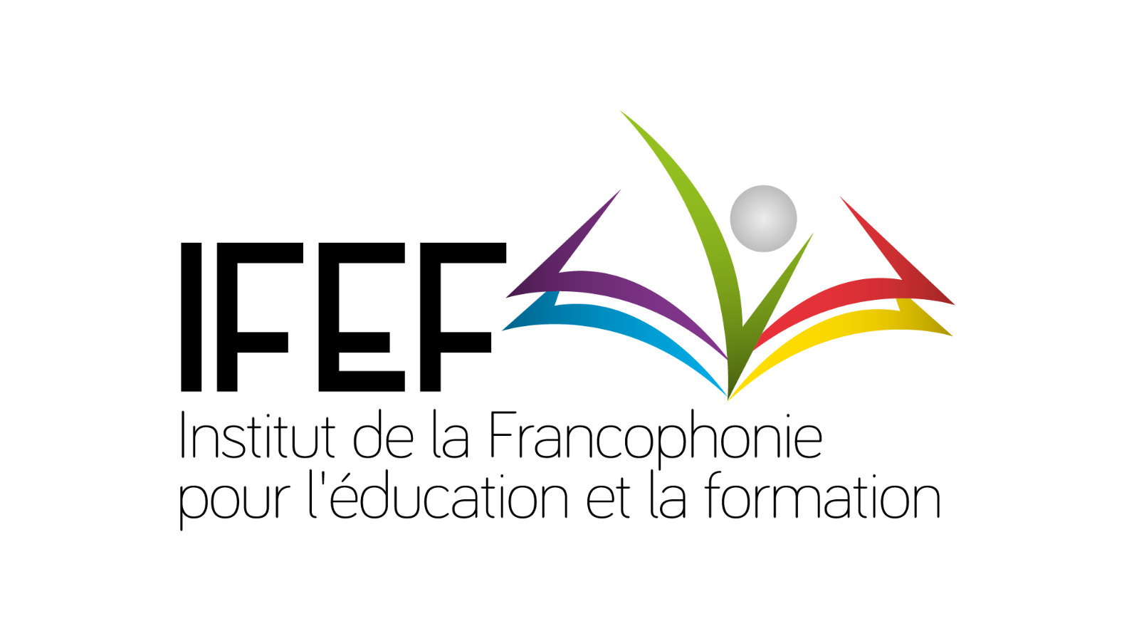 eLearning Africa News