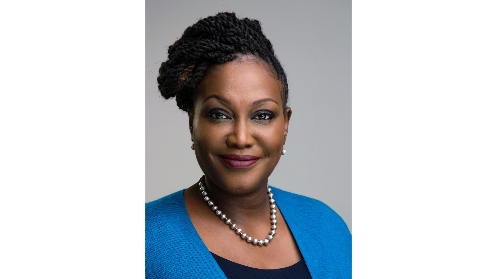 eLearning Africa News