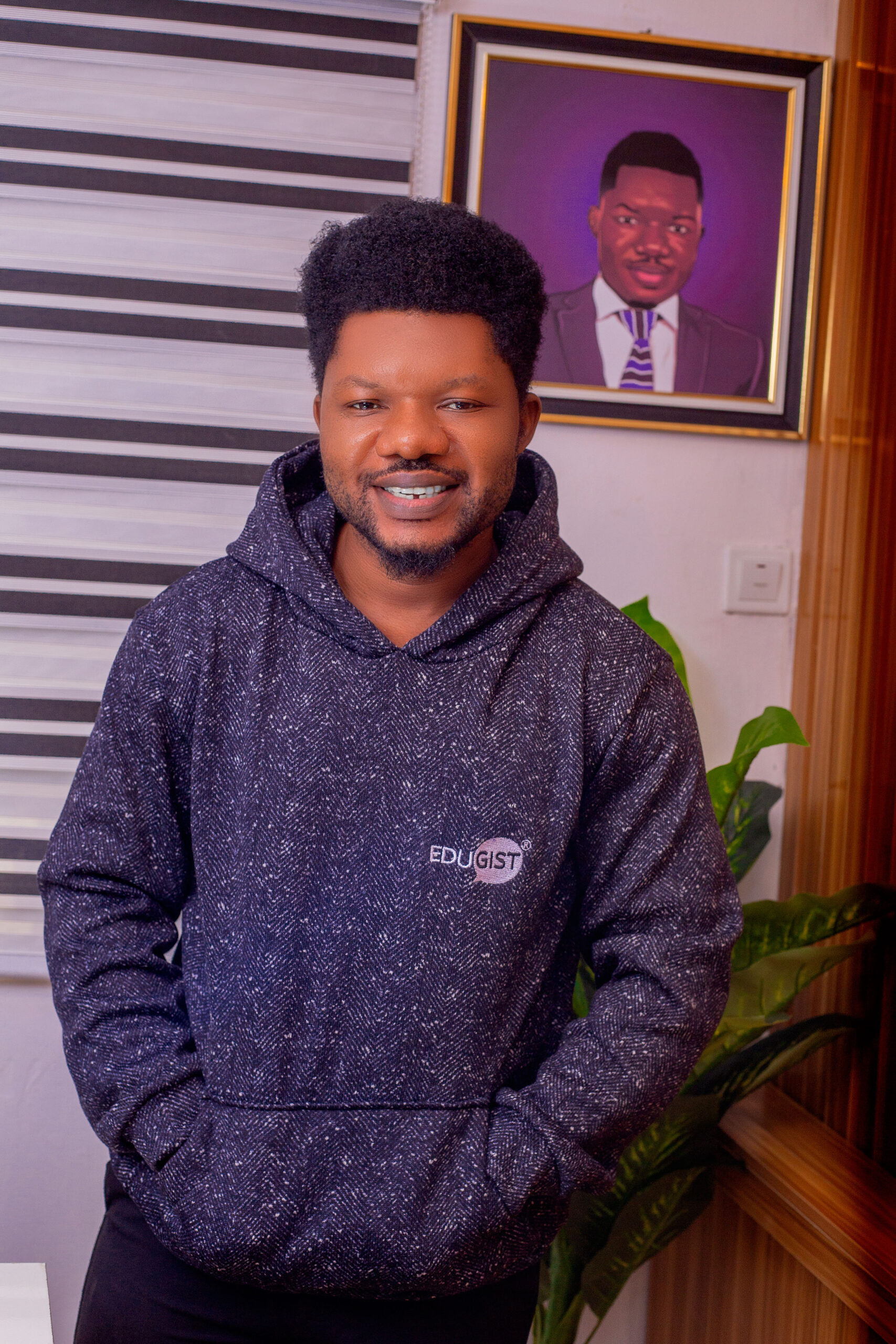 Introducing EDUGIST: Africa’s Leading Education Newsroom and Lab – eLearning Africa News