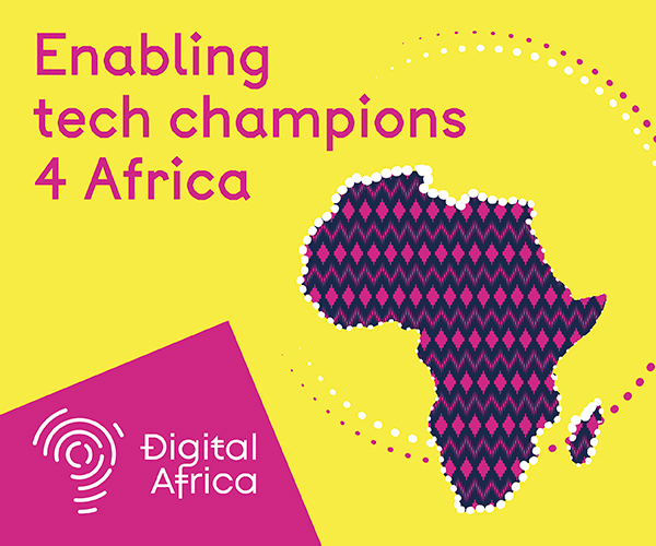 eLearning Africa News