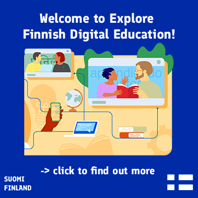 The Role of Digital Learning in Inclusive Education: Lessons from ...