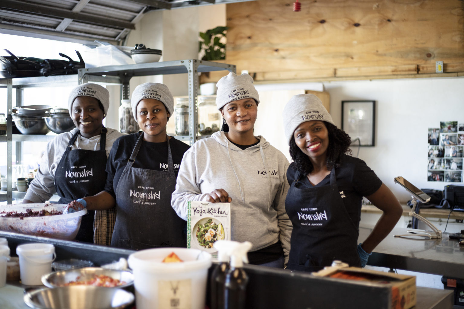 atingi: The Digital Learning Platform atingi and its eAcademy ...