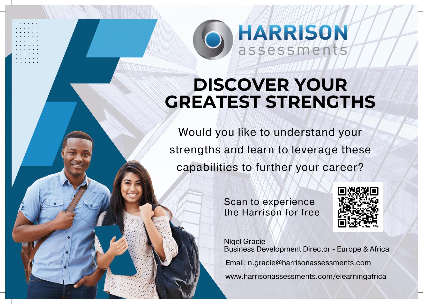 Africa’s largest Digital Learning Summit to be to be held in Dar es ...