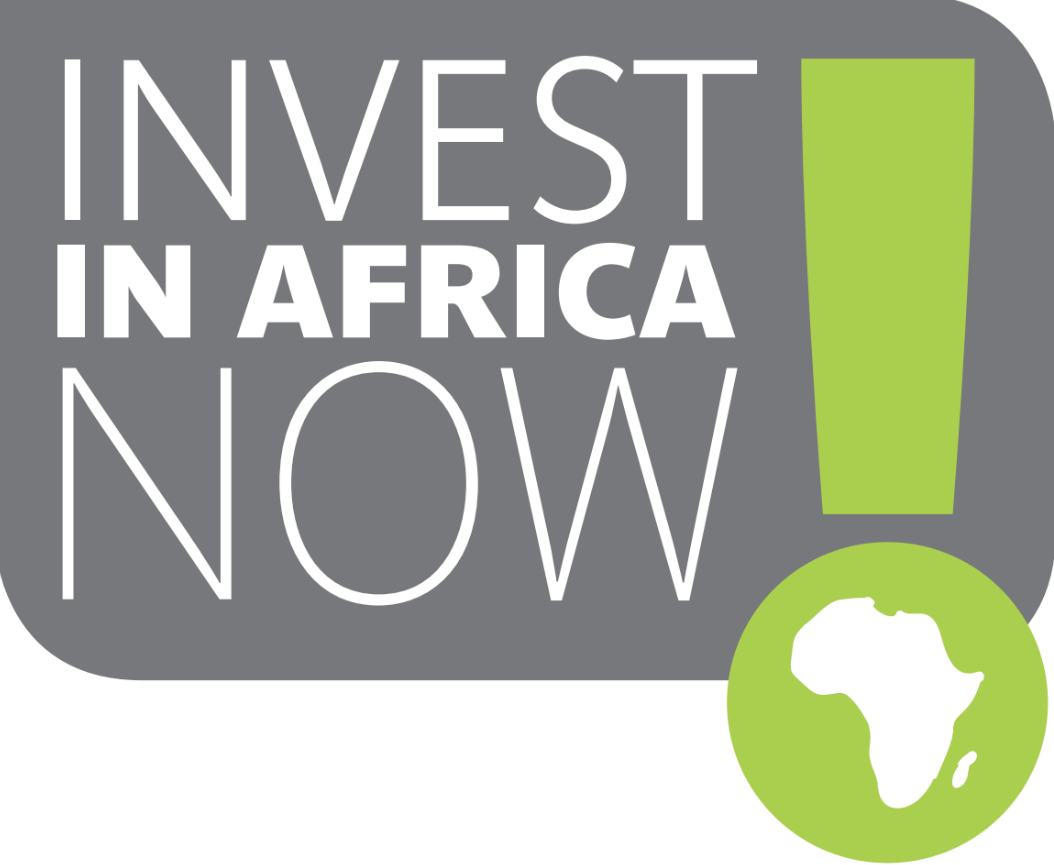 Invest in Africa Now!, matching African project promoters and investors ...