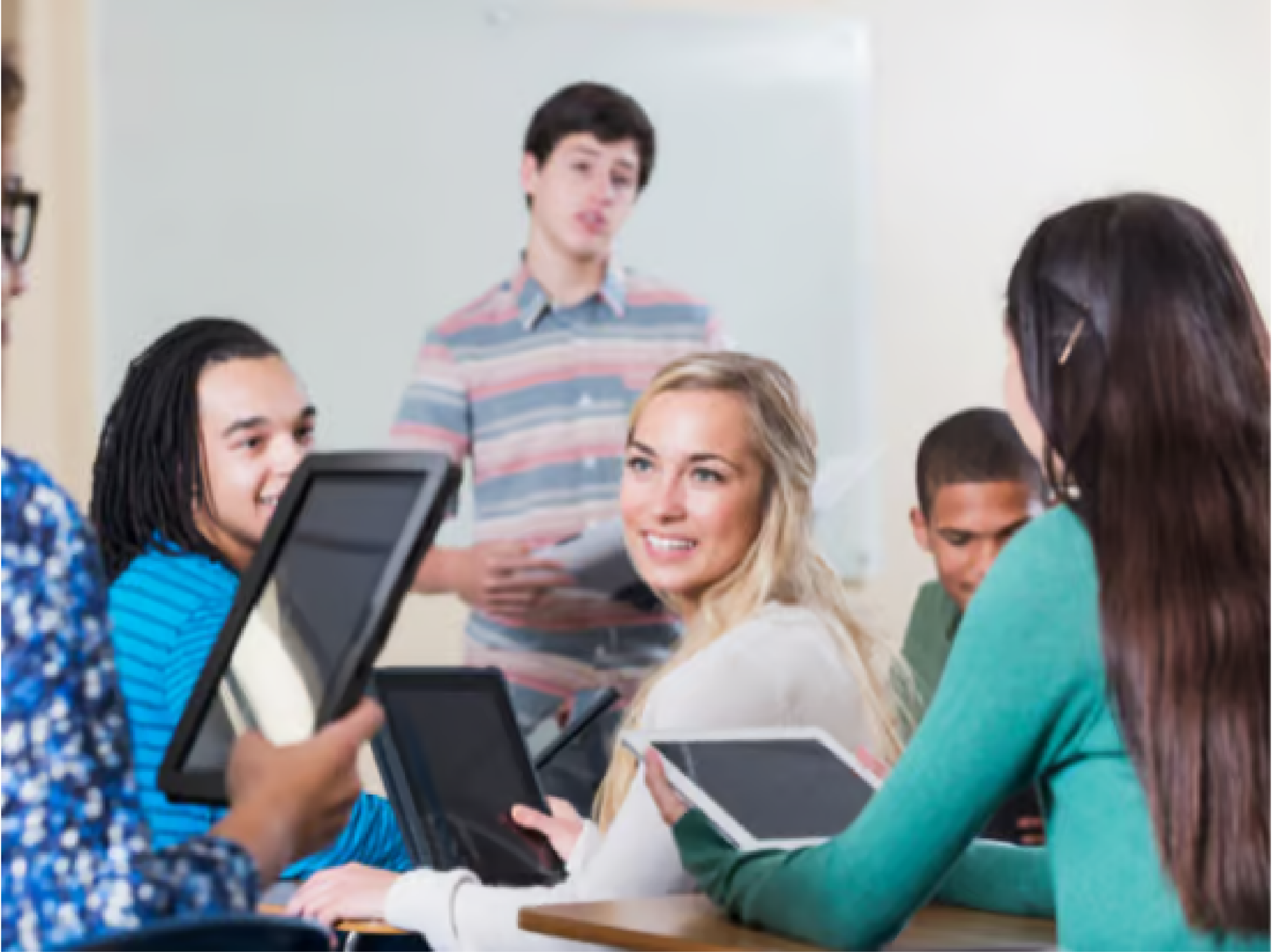 The Future of Learning – eLearning Africa News