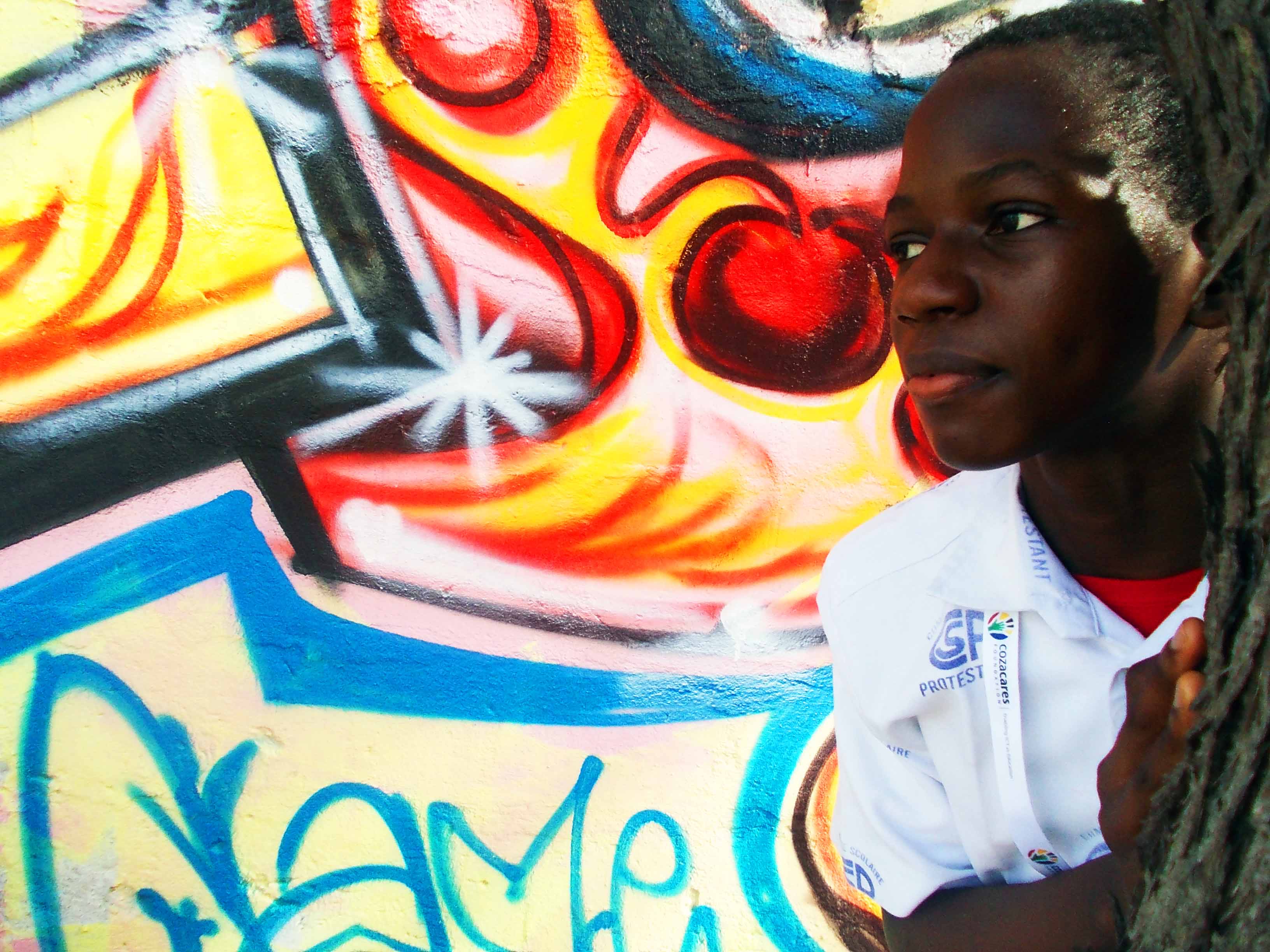 Photo4_colourful portrait 2 – eLearning Africa News