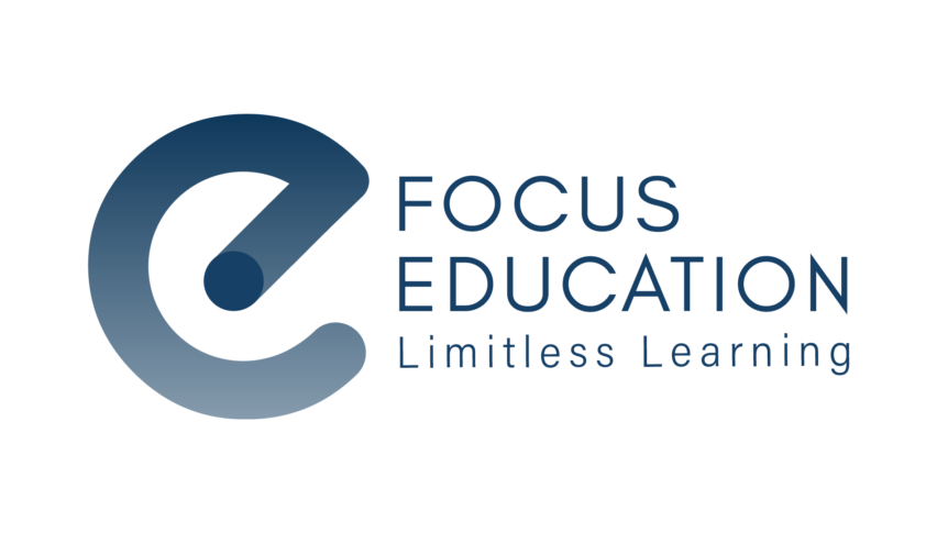 Focus Education: Leapfrogging into Limitless Learning – eLearning ...