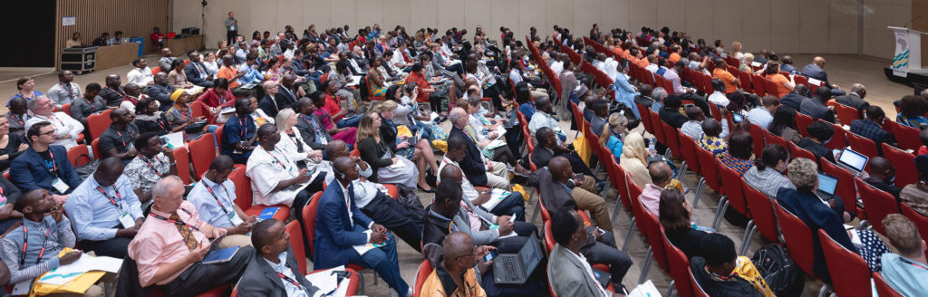 Education and Technology are Changing Africa: Skills for a Digital Age ...