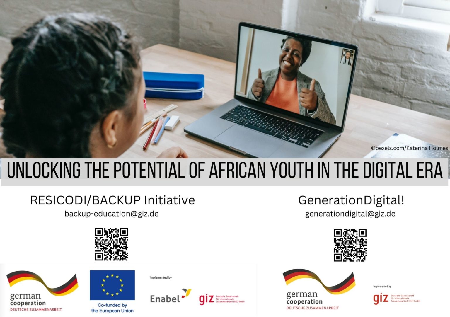 eLearning Africa News