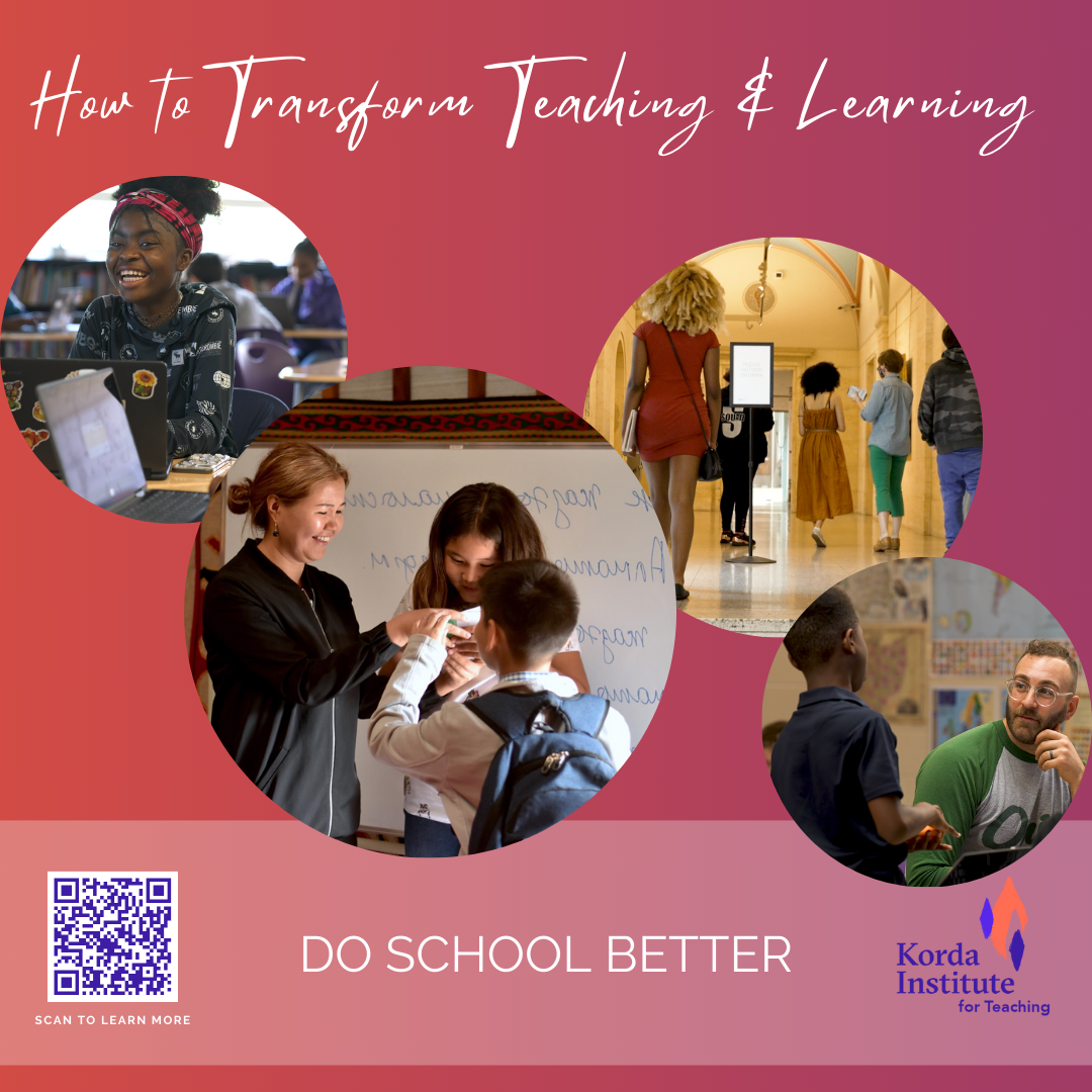 The Role of Artificial Intelligence (AI) in Adaptive eLearning System ...