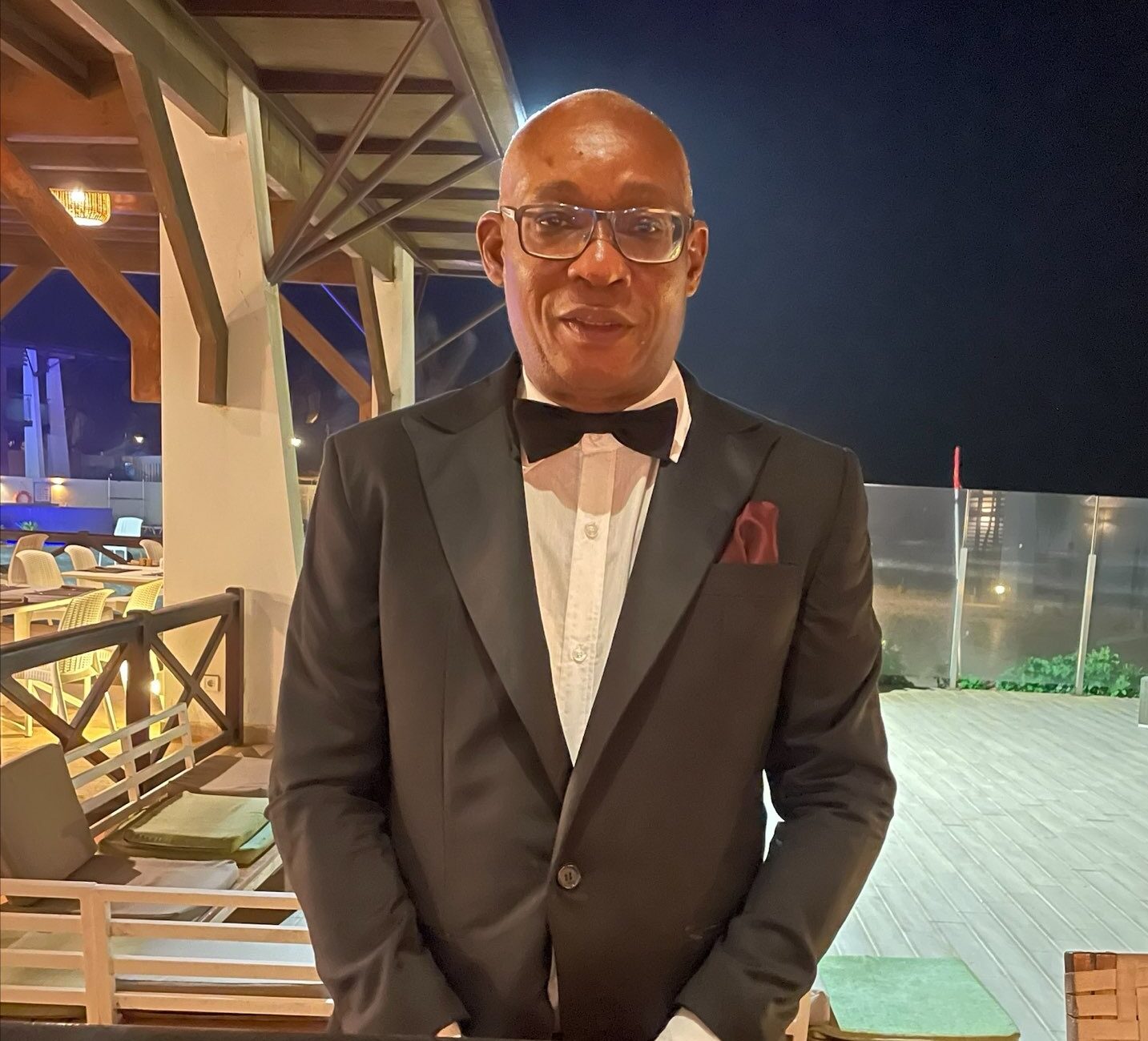 eLearning Africa News